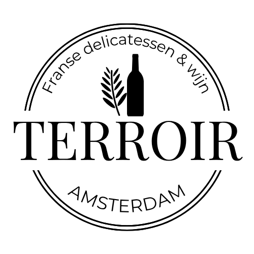 Terroir | French delicatessen online in the Netherlands